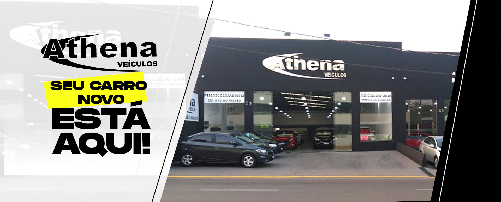 Home [athenamotors.com.br]