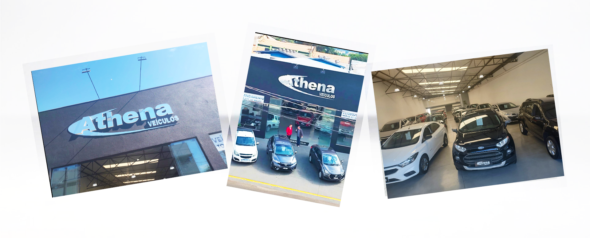 Home [athenamotors.com.br]